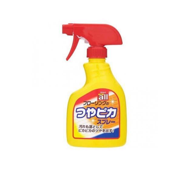 使用期限は6カ月以上先のものを送ります。