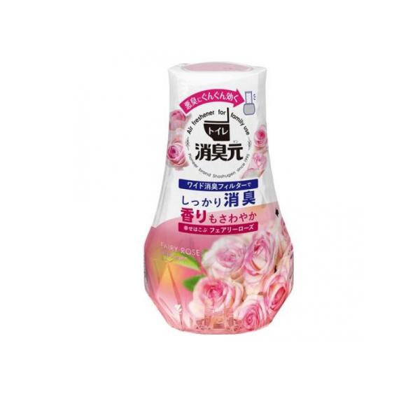 使用期限は6カ月以上先のものを送ります。