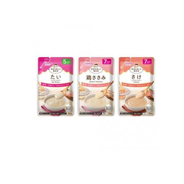 使用期限は6カ月以上先のものを送ります。