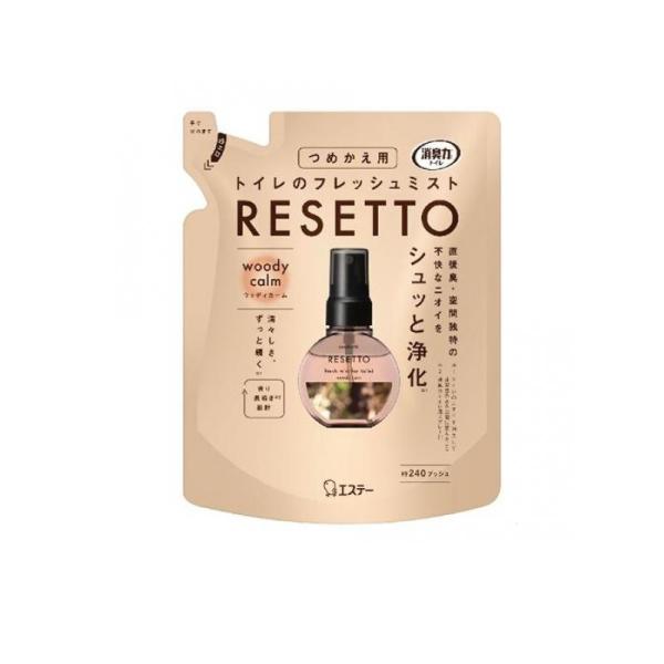 使用期限は6カ月以上先のものを送ります。