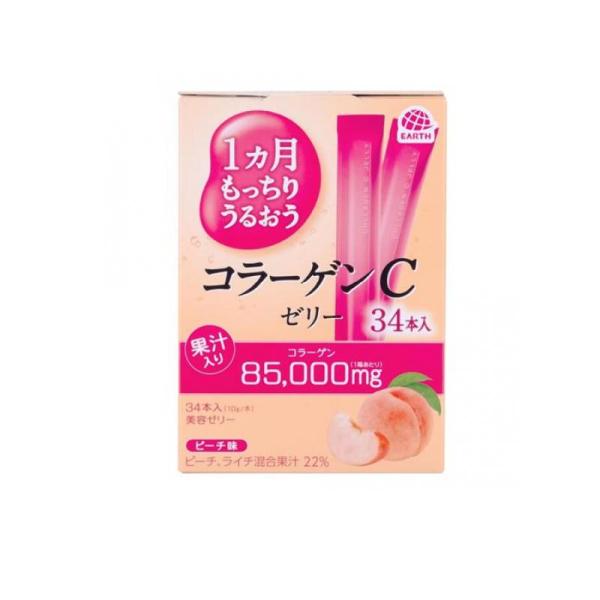 使用期限は6カ月以上先のものを送ります。