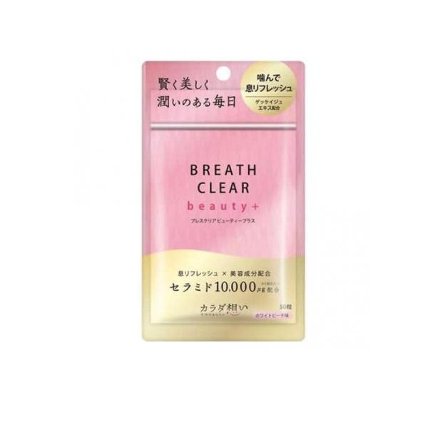 使用期限は6カ月以上先のものを送ります。