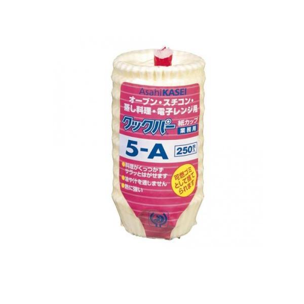 使用期限は6カ月以上先のものを送ります。