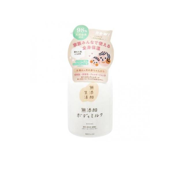 使用期限は6カ月以上先のものを送ります。