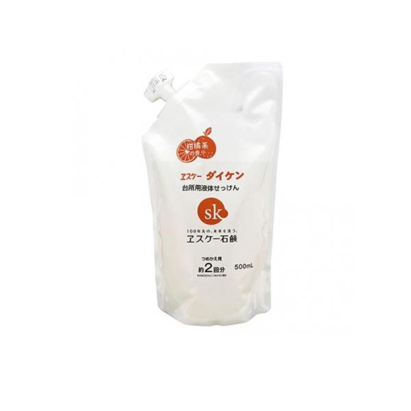 使用期限は6カ月以上先のものを送ります。