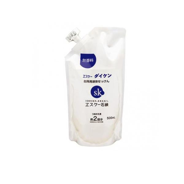 使用期限は6カ月以上先のものを送ります。