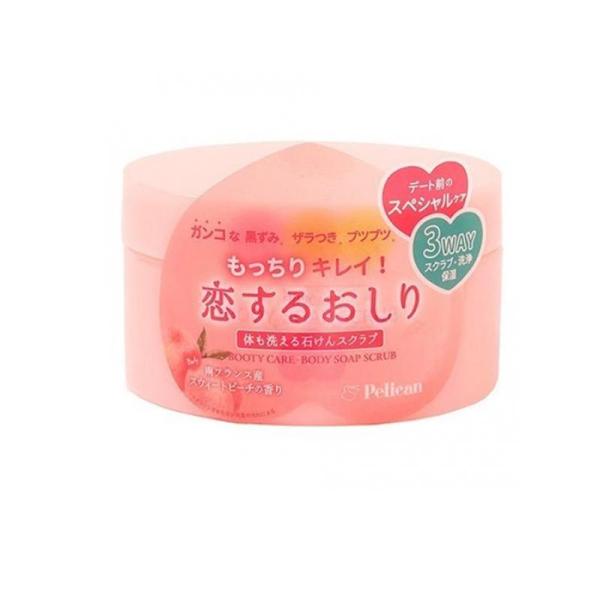 使用期限は6カ月以上先のものを送ります。