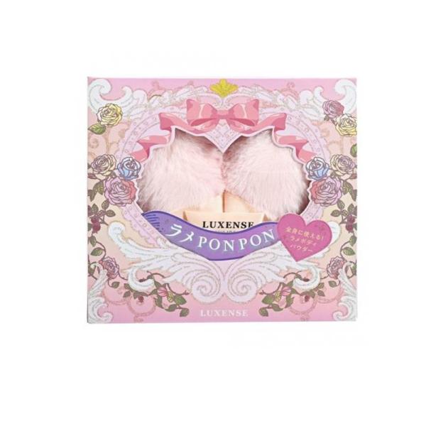 使用期限は6カ月以上先のものを送ります。