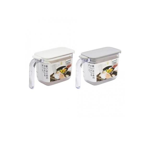 使用期限は6カ月以上先のものを送ります。