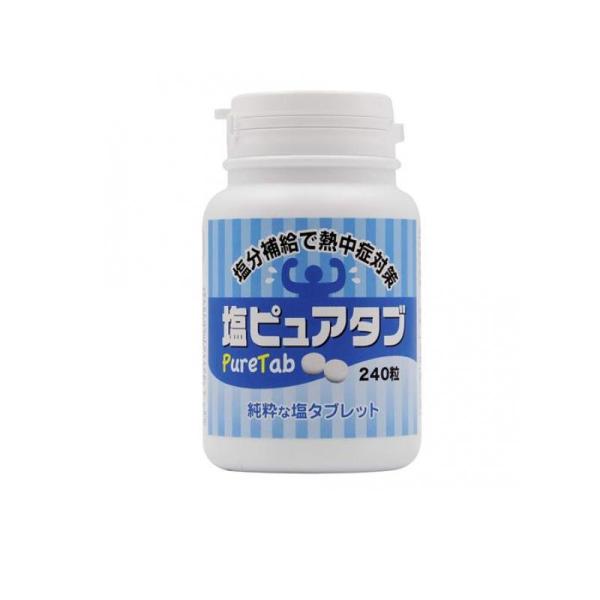 使用期限は6カ月以上先のものを送ります。
