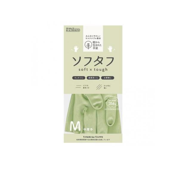 使用期限は6カ月以上先のものを送ります。