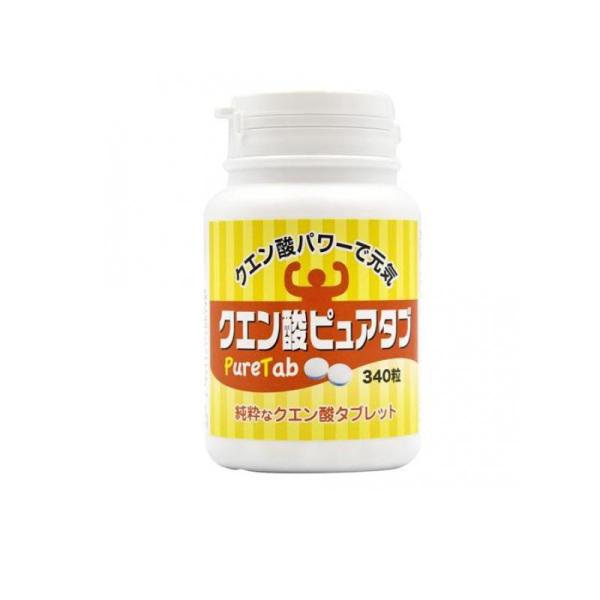 使用期限は6カ月以上先のものを送ります。