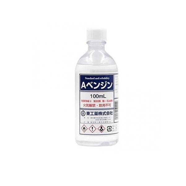 ●エリフキ、シミヌキ、油汚れ落とし用ベンジンです。●着物の襟拭きなどに。●油を含む汚れなどに。●大事にしている衣類の染み抜きなどに。※必ず、色落ちなどをご確認の上、試してからご使用ください。