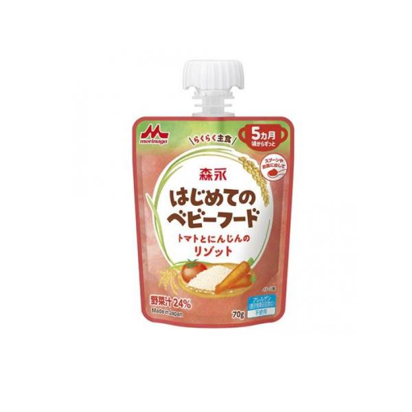 使用期限は3カ月以上先のものを送ります。