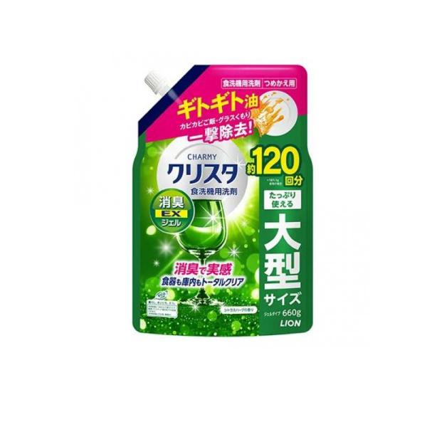 使用期限は6カ月以上先のものを送ります。