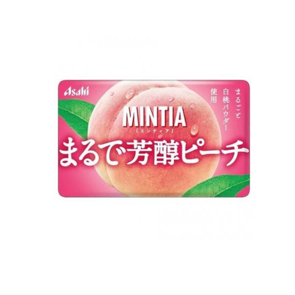 使用期限は6カ月以上先のものを送ります。