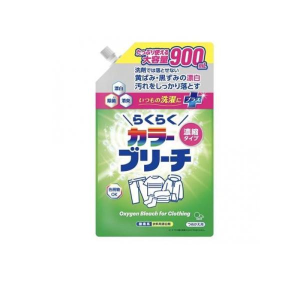 使用期限は6カ月以上先のものを送ります。