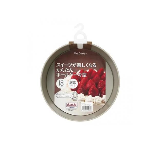 使用期限は6カ月以上先のものを送ります。