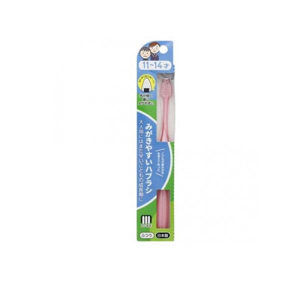 使用期限は6カ月以上先のものを送ります。