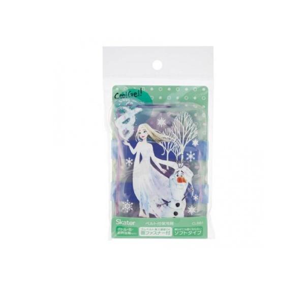 使用期限は6カ月以上先のものを送ります。