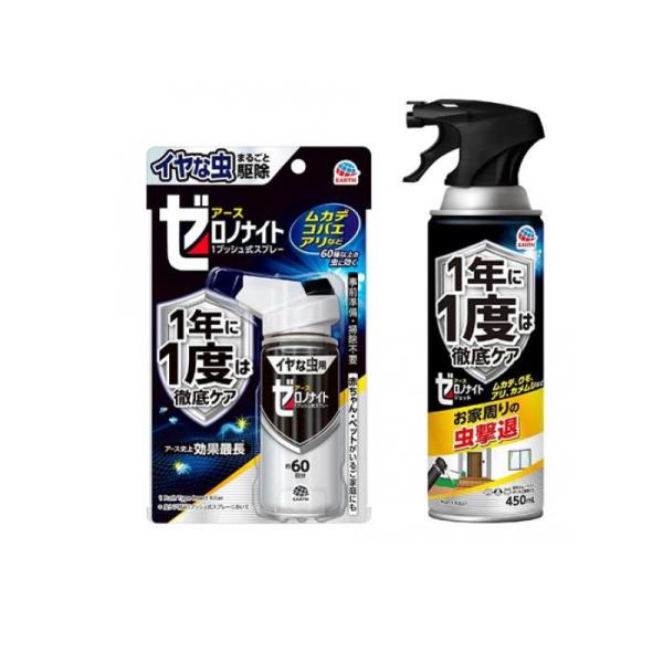 使用期限は6カ月以上先のものを送ります。