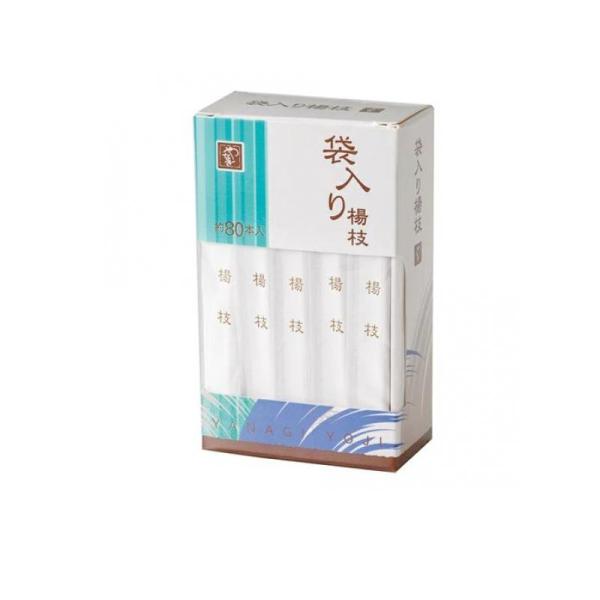 使用期限は6カ月以上先のものを送ります。
