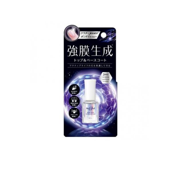 使用期限は6カ月以上先のものを送ります。