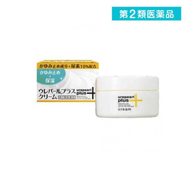 使用期限は6カ月以上先のものを送ります。天然保湿因子の尿素により、カサつくお肌をしっとりなめらかにすると共に、ジフェンヒドラミン塩酸塩とリドカインを配合することにより乾燥肌によるかゆみをおさえる。