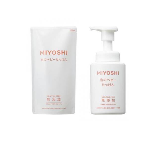 使用期限は6カ月以上先のものを送ります。