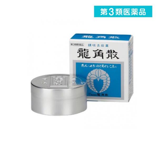 使用期限は6カ月以上先のものを送ります。微粉末のキキョウ、セネガなどの生薬サポニン成分が、のどの患部に直接作用。衰えたのどの繊毛運動を活発にして、タンの排出を容易にし、セキを鎮める。生薬独特のおだやかな効き目で、からだにやさしくつらい症状を緩和。