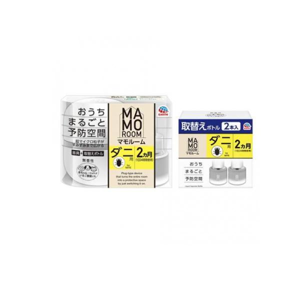使用期限は6カ月以上先のものを送ります。