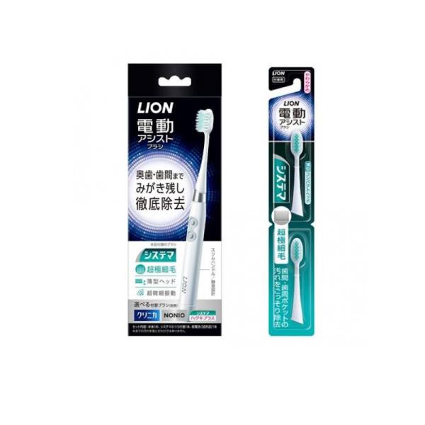 使用期限は6カ月以上先のものを送ります。