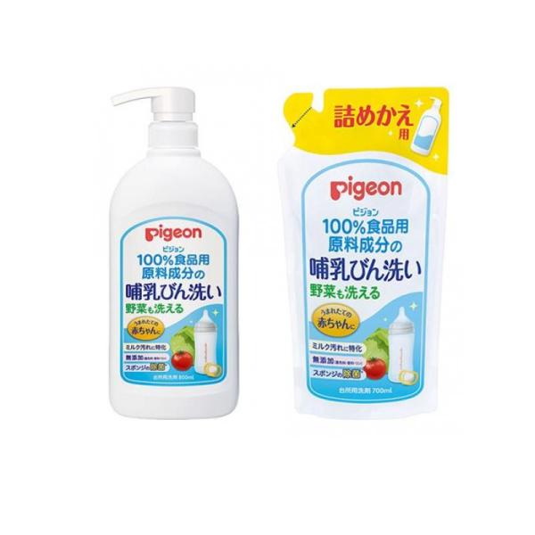使用期限は6カ月以上先のものを送ります。