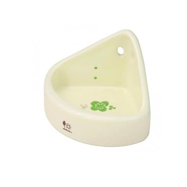 使用期限は6カ月以上先のものを送ります。