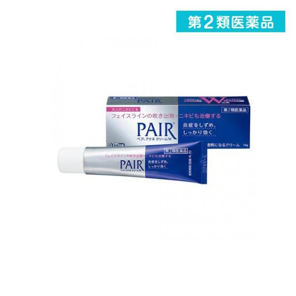 使用期限は6カ月以上先のものを送ります。有効成分のイブプロフェンピコノールが、アクネ菌による面皰（めんぽう：コメド）の生成を抑え、炎症（赤ニキビ）もしずめる為吹き出物、ニキビをもとから治療。さらに有効成分イソプロピルメチルフェノールが症状を...