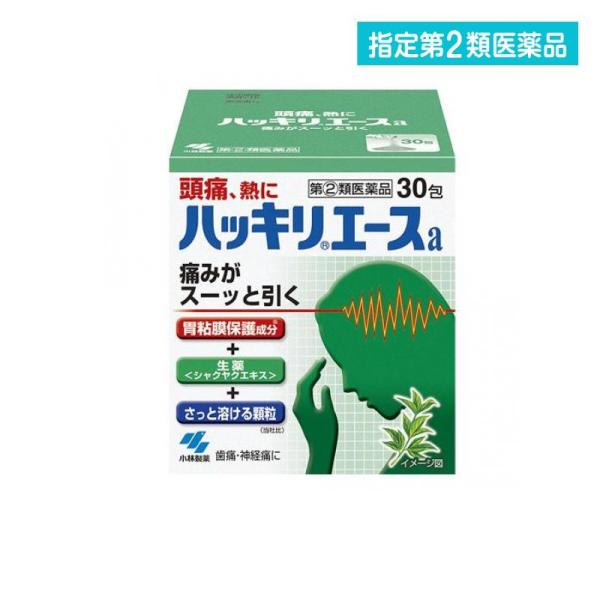 使用期限は6カ月以上先のものを送ります。●生薬鎮痛成分（シャクヤクエキス）を配合した頭痛薬です●胃粘膜保護成分を配合した胃にやさしい頭痛薬です●早く溶けるさわやかな緑の顆粒です●非アスピリン製剤です●眠くなる成分は配合していません