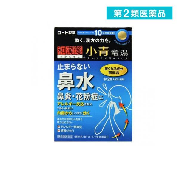 使用期限は6カ月以上先のものを送ります。体の中から働きかけて，つらい鼻水などの鼻炎，花粉症にしっかり効きます。5才から服用できます