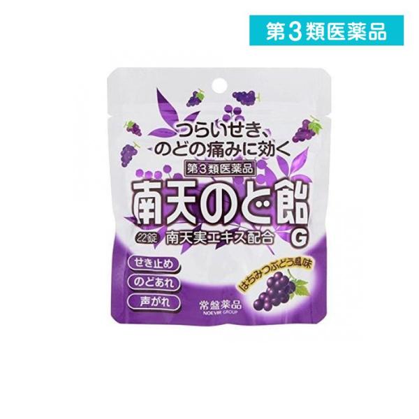 使用期限は6カ月以上先のものを送ります。