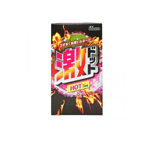 使用期限は6カ月以上先のものを送ります。●無着色・ラテックス製●医療機器承認番号：227AKBZX00111000●コンドーム避妊具ゴムスキン