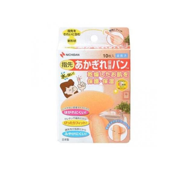 使用期限は6カ月以上先のものを送ります。