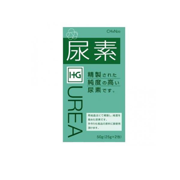 使用期限は6カ月以上先のものを送ります。