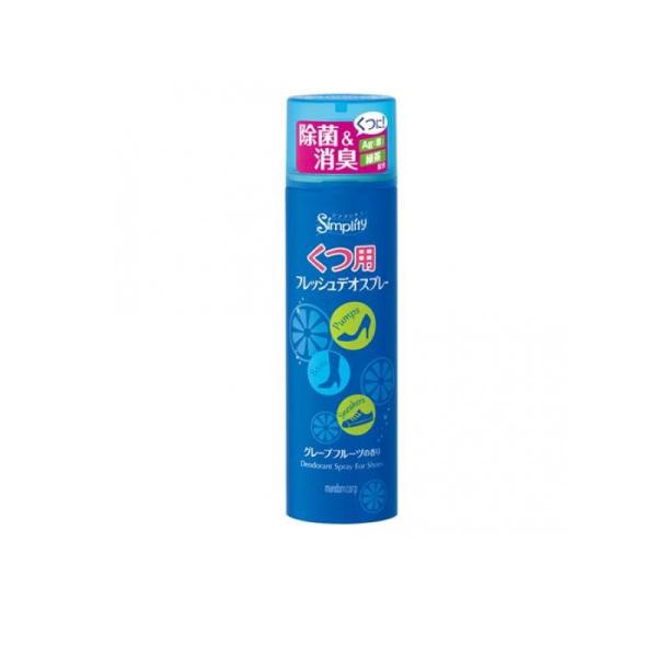 ●Ag(銀)と緑茶エキスのWパワーでしっかり消臭。●Ag(銀)がニオイ菌を撃退。緑茶エキスでしっかり消臭し、パウダーがムレ・ベタつきを抑え靴の中をさらさら快適に保つデオスプレー●Ag(銀)がニオイの元となる「ニオイ菌」をしっかり除菌します。...