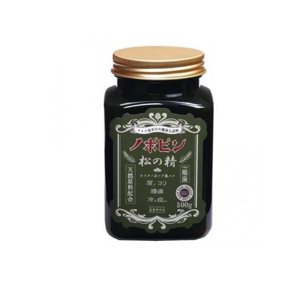 ●ドイツ発祥、粉末タイプの薬用入浴剤。●昭和初期に発売されたロングセラーの薬用入浴剤を、新処方と昭和レトロなパッケージでリニューアル。●医薬部外品。●温浴効果で体の芯まで温めます。●腰痛・疲労回復・冷え症などに効能があります。●保湿成分：当...