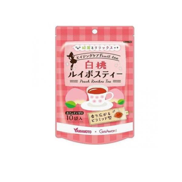 使用期限は6カ月以上先のものを送ります。