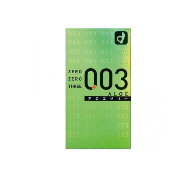 使用期限は6カ月以上先のものを送ります。●まるで素肌感覚の薄さ0.03mmのコンドーム●使用感、伸縮性が高く、丈夫なコンドームです。●アロエエキス入りの水性ゼリーで挿入なめらか●医療機器承認番号：220ABBZX00001000●コンドーム。