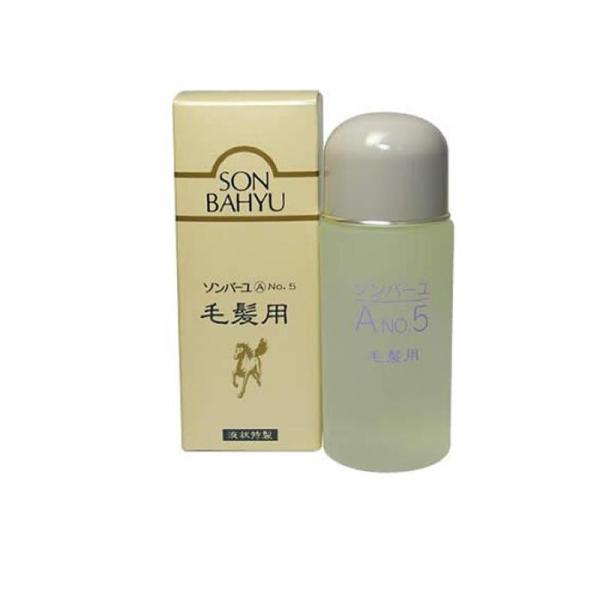 6980円以上購入で送料無料