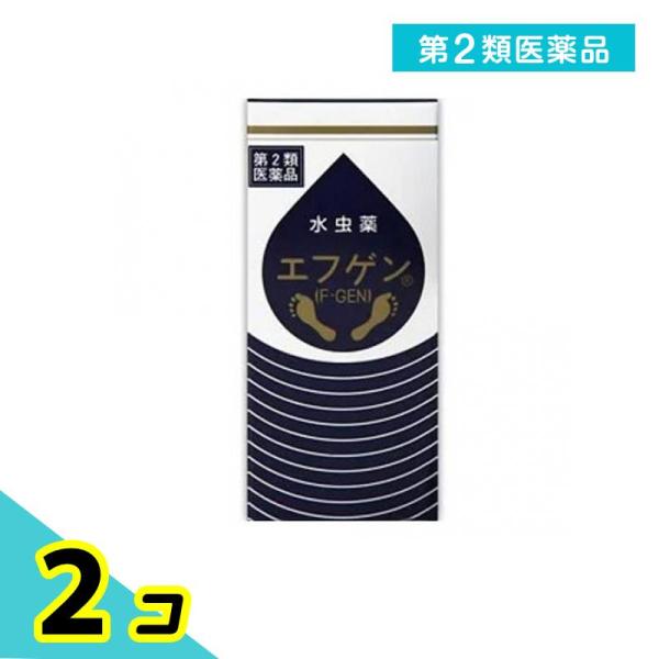 使用期限は6カ月以上先のものを送ります。水虫・たむし(いんきんたむし、ぜにたむし)は、カビの一種である白癬菌の繁殖によって起こる皮膚病です。この表皮の角質層下に寄生する白癬菌を治療するには、角質層下に薬剤を浸透させなければいけません。水虫薬...