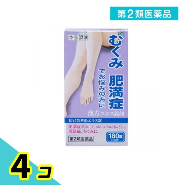 使用期限は6カ月以上先のものを送ります。本草防已黄耆湯エキス錠-Hは漢方処方「防已黄耆湯」を煎じて服用する不便をなくし，簡便に服用出来るようにエキス錠とした製品です。