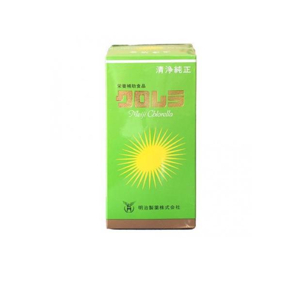 6980円以上購入で送料無料