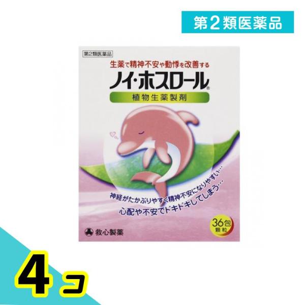 使用期限は6カ月以上先のものを送ります。服用しやすい顆粒剤で、神経の高ぶりや動悸などに、すぐれた効きめを現す。不安感、イライラ感、驚きやすいといった不快な自覚症状を改善し、正常な状態に治していく働きがある。お子様から服用していただける。